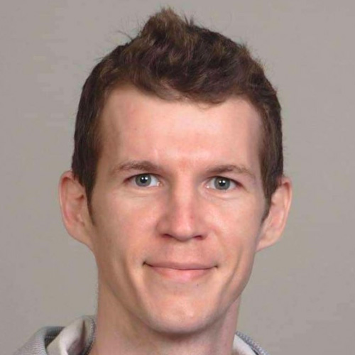 HiveFest⁸ - 22 → 26 September 2023 - Rosarito, Mexico - Ola Surfista